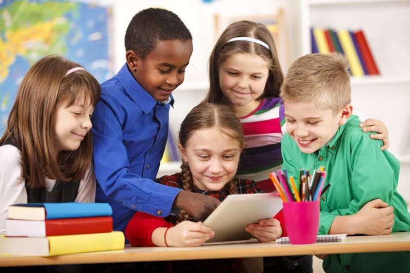 5 ways broadband enhances learning in rural areas | Rainbow ... 5 ways broadband enhances learning in rural areas | Rainbow ...